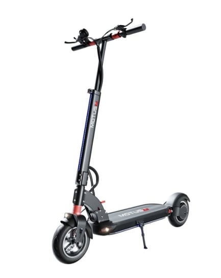 Pojazd elektryczny Motus Pro 10 600W OUTLET [B] - Inna marka | Sport ...