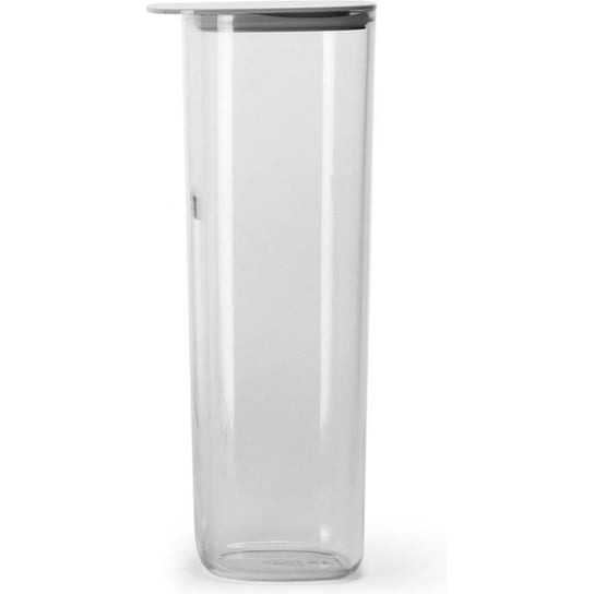 Pojemnik do przechowywania Flat Top 2L - Qualy | Sklep EMPIK.COM