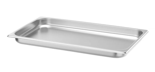 Pojemnik GN 1/1, HENDI, Profi Line 5L, (H)40mm - Hendi | AGD Sklep EMPIK.COM