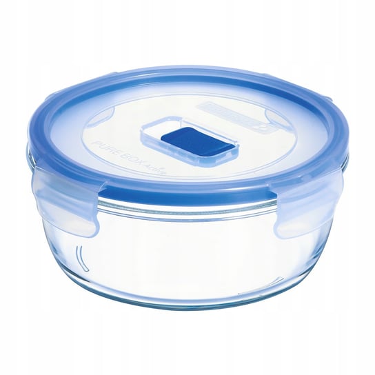 Pojemnik hermetyczny Pure Box Active 920 ml LUMINARC - Luminarc | Sklep ...