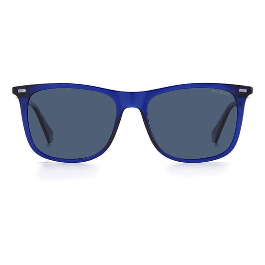 Polaroid PLD 2109/S PJP C3 Okulary przeciwsłoneczne - Polaroid | Moda ...