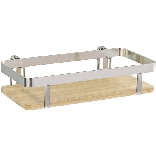 Półka kuchenna WENKO Bamboo Premium - Wenko | Sklep EMPIK.COM