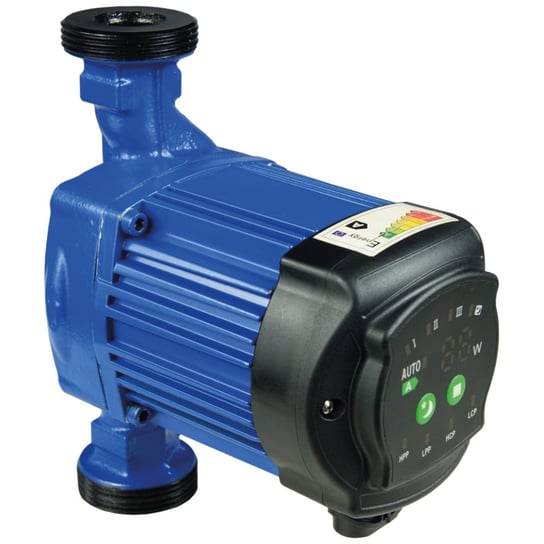 Pompa obiegowa 6m - Kratki | Sklep EMPIK.COM