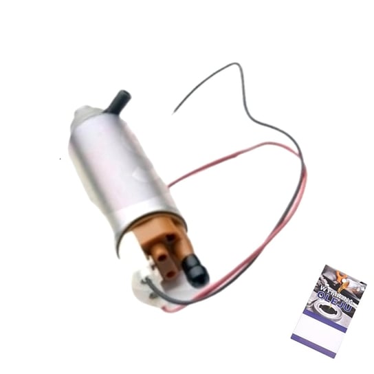 Pompa paliwa CHRYSLER NEON II 2.0 1999 2000 2001 2002 2003 2004 2005 ...