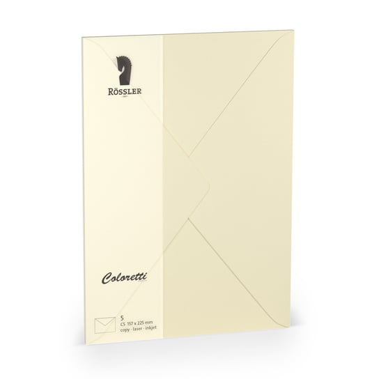 Ponad C5 Coloretti 5 Jednostek Krem - Grupo Erik | Sklep EMPIK.COM