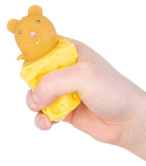 Pop Up Mouse - Inna marka | Sklep EMPIK.COM