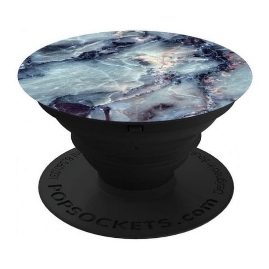 Popsockets 2 Blue Marble 800471 uchwyt i podstawka do telefonu ...