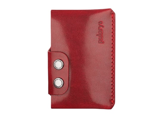 Portfel HOBBY z kieszonką AirTag - Insider Line 1827 - Pularys | Moda ...