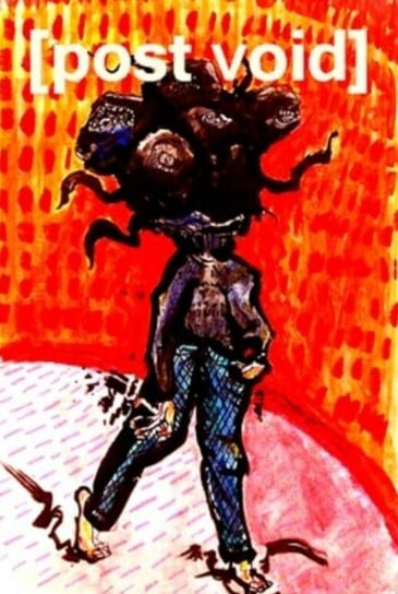 Post Void (PC) klucz Steam - MUVE.PL | Gry i programy Sklep EMPIK.COM