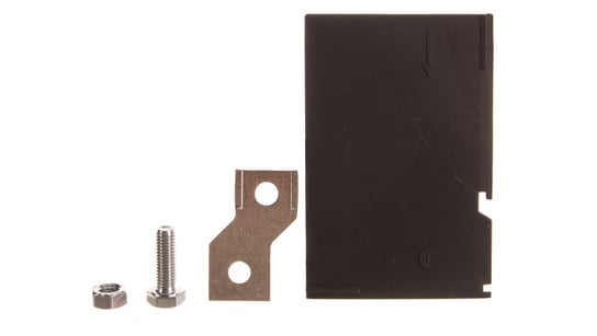 Poszerzenia przyłączy 3P NSX250 LV431563 /3szt./ - Schneider Electric ...