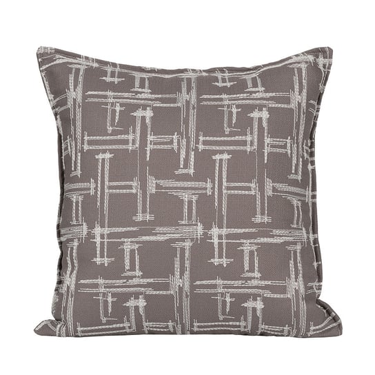 Poszewka, 45x45cm - Markizeta | Sklep EMPIK.COM