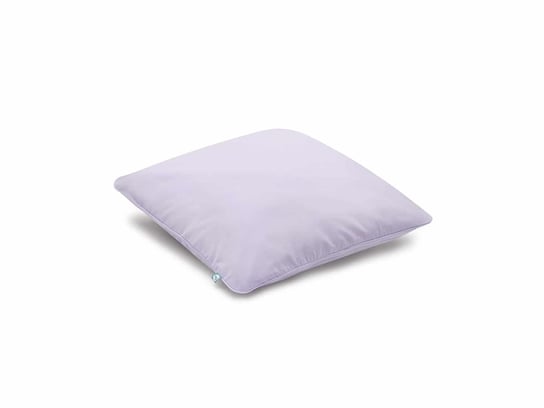 Poszewka Basic Lawendowy 40 X 60 Cm - Mumla - Mumla | Sklep EMPIK.COM