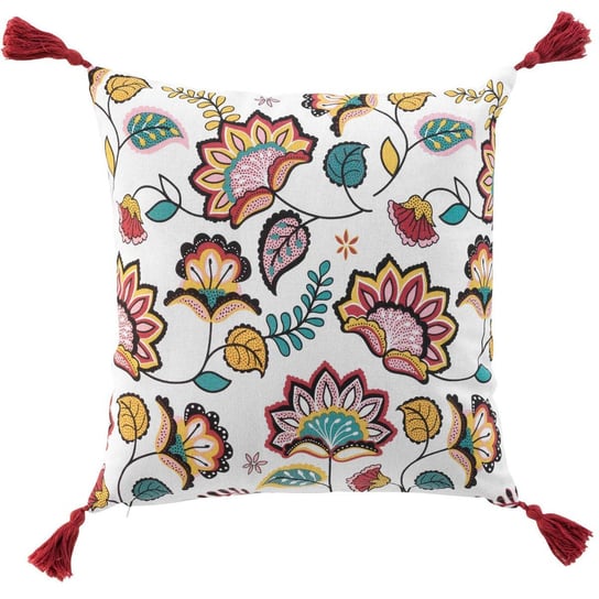 Poszewka ozdobna 40x40 cm SUFURI - WMF | Sklep EMPIK.COM