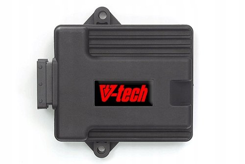 PowerChip One dla Opel Signum (2003-2008) 1.9 CDTi 120KM 88kW - V-tech ...