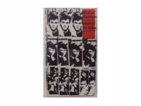 Powrót do życia - Glinka Grigorij Andriejewicz | Książka w Empik