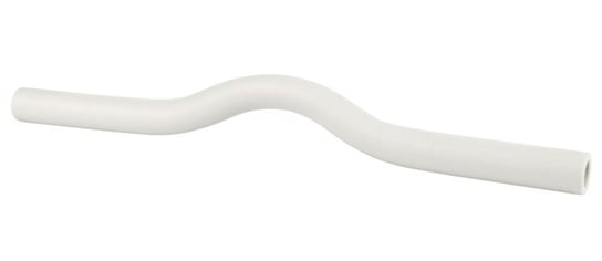 PP-R PN20 MIJANKA 20 mm PPR-8085-MIJ.20 - DIAMOND | Sklep EMPIK.COM