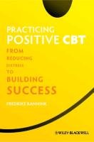Practicing Positive CBT - Bannink Fredrike | Książka w Empik