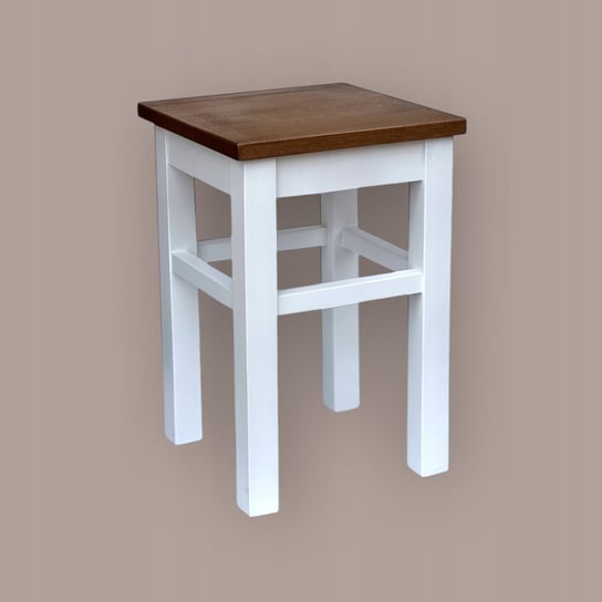 Praktyczny Taboret do Kuchni i Jadalni - Idealny jako Stołek dla ...