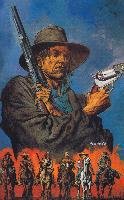 Preacher Book 3 - Ennis Garth | Książka w Empik