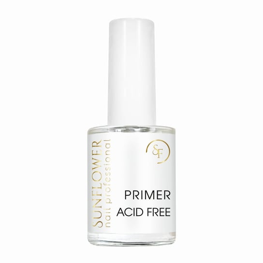 Primer Bezkwasowy, 9ml | Sklep EMPIK.COM