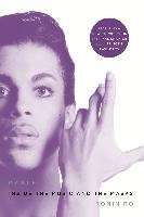 Prince - Ronin Ro | Książka w Empik