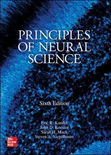 Principles of Neural Science, Sixth Edition - Opracowanie zbiorowe ...