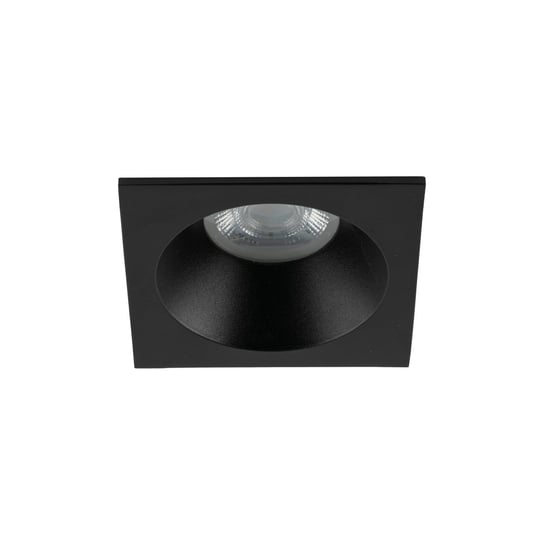 PRISMA BLACK GU10 - Inna marka | Sklep EMPIK.COM