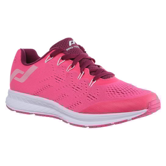 Pro Touch, Buty sportowe, Pro Touch OZ 2.1 Jr 288271, rozmiar 39 - Pro ...