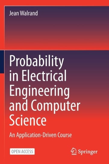 Probability in Electrical Engineering and Computer Science: An ...