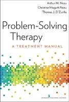 Problem-Solving Therapy: A Treatment Manual - Nezu Arthur M. | Książka ...