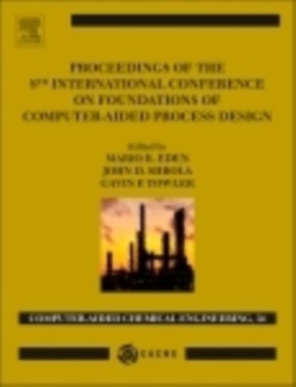 Proceedings of the 8th International Conference on Foundations of ...