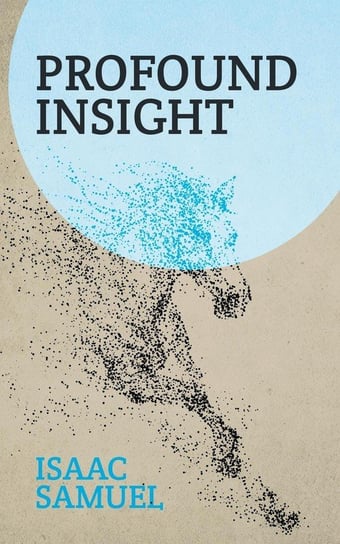 Profound Insight - Samuel Isaac | Książka w Empik