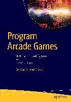 Program Arcade Games - Craven Paul | Książka w Empik