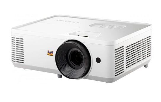 PROJEKTOR VIEWSONIC PA700X XGA 4500ANSI 2x HDMI VGA USB - ViewSonic ...