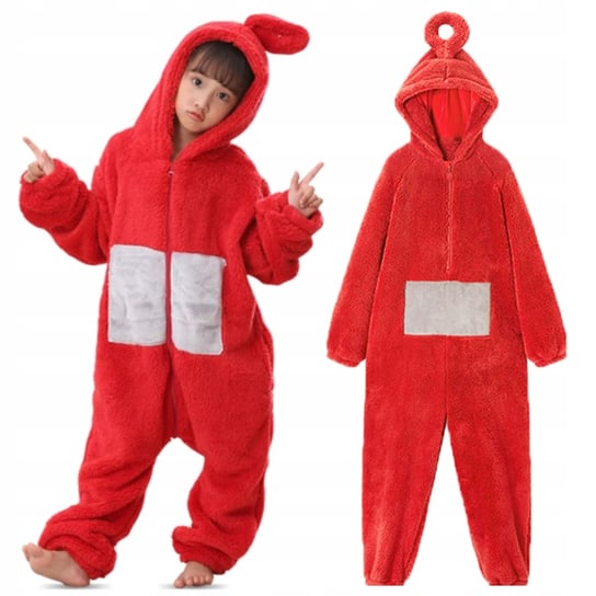 przebranie-dzieci-ce-onesie-teletubbies-teletubisie-po-czerwony-98-104