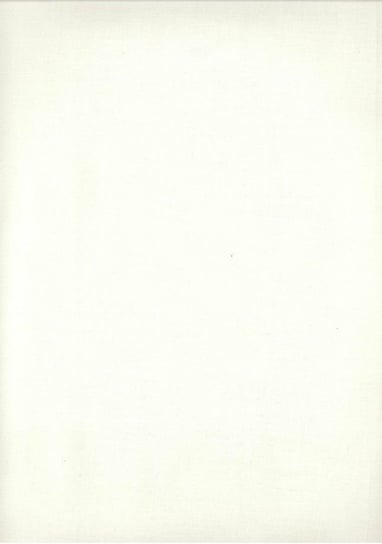 Prześcieradło bawełniane 160x200 ekri jednobarwne - Karo | Sklep EMPIK.COM