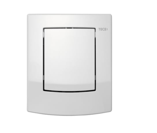 Przycisk Spłukujący Wc Tece Teceambia - Inna marka | Sklep EMPIK.COM