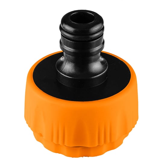 Przyłącze do kranu na wąż złączka kranowa adapter na kran 3/4"- 1", NEO ...