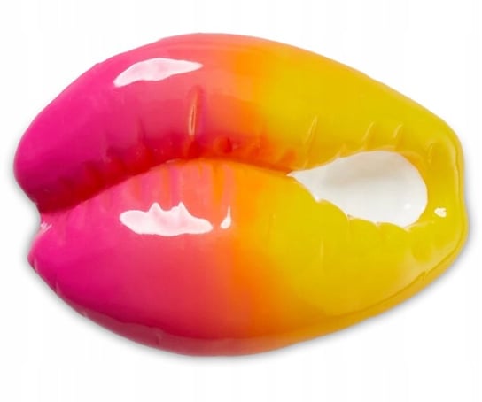 Przypinka Crocs Jibbitz Pin Do Butów Sea Shell - Crocs | Moda Sklep ...