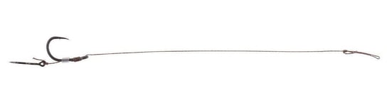 Przypon Feeder Mikado plecionka z igłą - Mikado | Sport Sklep EMPIK.COM