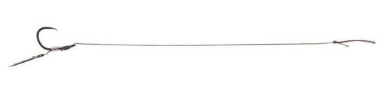 Przypon Feeder Mikado plecionka z igłą - Mikado | Sport Sklep EMPIK.COM