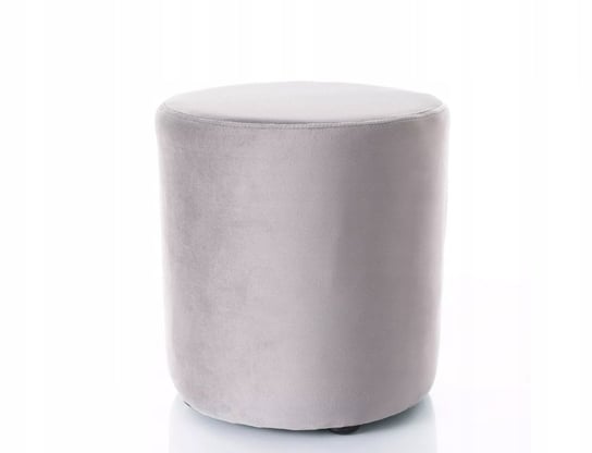 Puf Doti C Velvet - Signal | Sklep EMPIK.COM