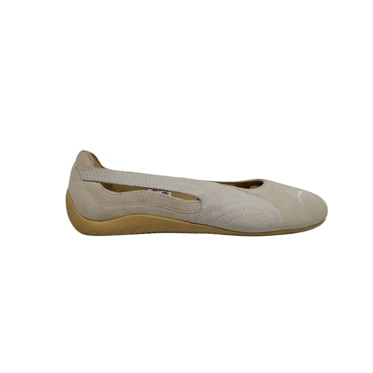 PUMA BALERINY SPEEDCAT BALLET SD 40128702 r 40,5 - Puma | Moda Sklep ...