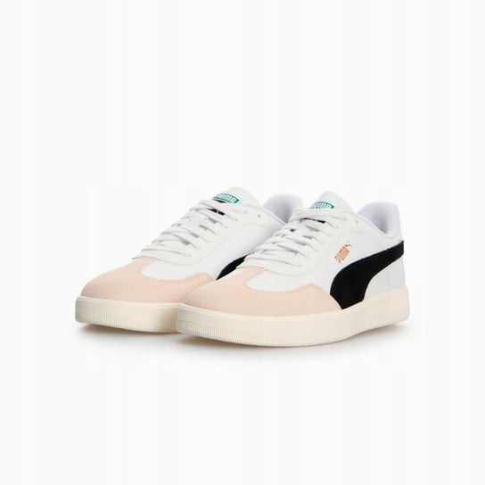 PUMA BUTY ASCENSO 40330701 r 38,5 - Puma | Sport Sklep EMPIK.COM