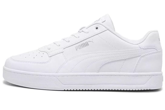 PUMA BUTY CAVEN 2.0 39229002 r 44,5 - Puma | Sport Sklep EMPIK.COM