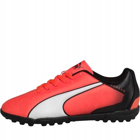 Puma Buty Dziecięce Obuwie Sportowe Turfy 38 - Puma | Sport Sklep EMPIK.COM