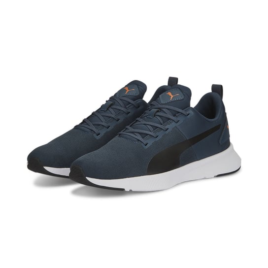 Puma Buty Flyer Runner Mesh 19534317 R 44 - Puma | Sport Sklep EMPIK.COM