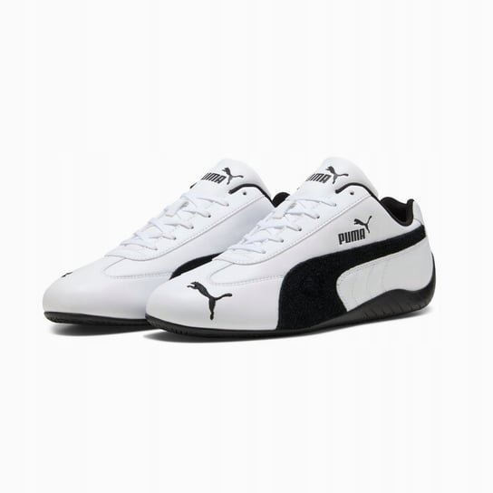 PUMA BUTY SPEEDCAT LTHR 40317501 r 36 - Puma | Sport Sklep EMPIK.COM