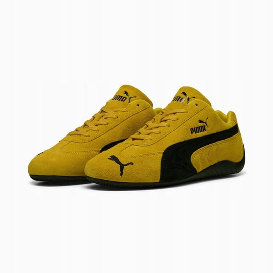 PUMA BUTY SPEEDCAT OG 39884619 r 42 - Puma | Sport Sklep EMPIK.COM