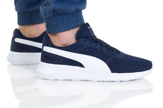 Puma, Buty sportowe męskie, St Activate 36912203, rozmiar 47 - Puma ...